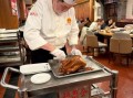 全聚德烤鸭为什么贵_全聚德还能火多久