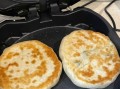 电饼铛做饼怎么才松软_电饼铛烙饼松软技巧