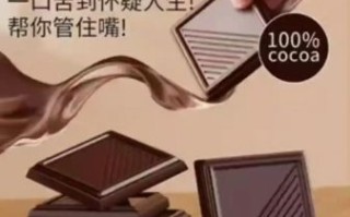 吃巧克力会发胖吗_黑巧克力减肥能吃吗
