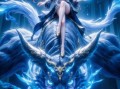 沧元图好看吗_沧元图剧情解析