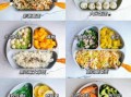 14个月宝宝辅食食谱_14个月宝宝吃什么辅食