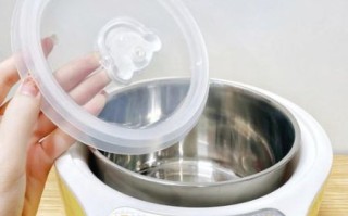 酸奶机可以做什么美食_酸奶机做甜品教程