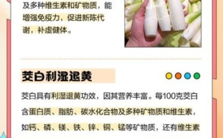 茭白不能和什么一起吃_吃茭白有哪些禁忌