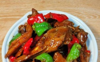 学做啤酒鸭_啤酒鸭怎么做才好吃