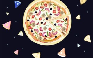 what_is_pizza_called_in_english_how_to_order_pizza_in_english