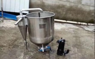 豆腐设备全自动生产线多少钱_豆腐设备全自动生产线哪家好 豆腐设备全自动生产线多少钱_豆腐设备全自动生产线哪家好