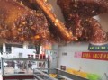 鸭锁骨的营养价值_鸭锁骨的功效与作用