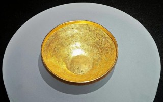 钵盂怎么读_钵盂是什么意思