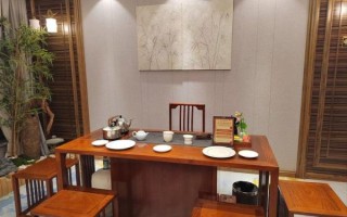 奥龙虾怎么做_奥龙虾最正宗的做法