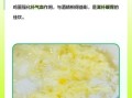 蛋酒是哪个国家的_蛋酒起源地