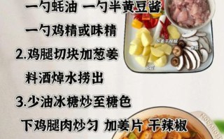 黄焖鸡米饭正确吃法_先吃鸡还是先拌饭
