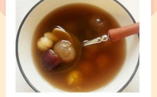 酸枣仁茶的功效与作用_酸枣仁茶怎么喝最有效