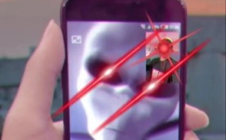 菠萝手机12个摄像头值得买吗_拍照效果怎么样