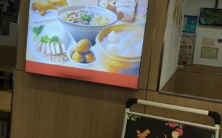老鸭粉丝汤料包安全吗_如何挑选放心料包