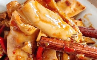 黄喉为什么叫黄喉_黄喉名称由来