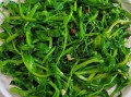 豌豆尖儿怎么炒好吃_豌豆尖儿营养价值高吗