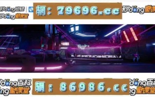 鸭脖娱乐成年app下载_安全吗