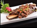 黑椒牛排骨怎么做_黑椒牛排骨腌制多久