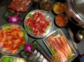 烤肉图片实拍图_如何拍出诱人色泽