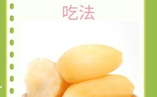 雪莲果可以天天吃吗_雪莲果每天吃多少合适