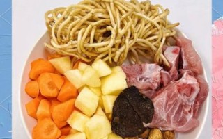 广东鱼腥草煲汤的做法_鱼腥草煲汤有什么功效