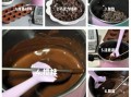 巧克力制作视频教程_如何在家做出丝滑巧克力