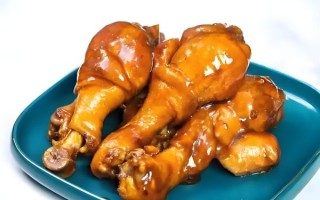 红烧小鸡腿怎么做才入味_红烧小鸡腿需要焯水吗