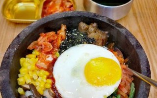 烤肉拌饭图片大全高清_怎么拍出诱人效果