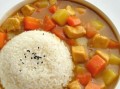 鸡肉咖喱饭怎么做_咖喱饭用哪种咖喱块