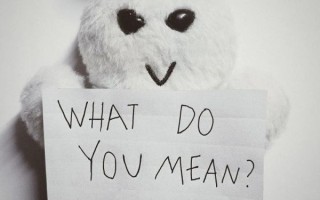 what_does_prosper_mean_in_bible