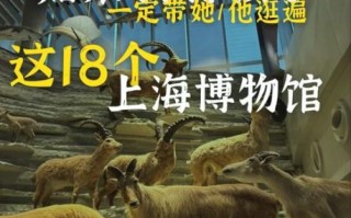 上海科技馆门票价格_上海科技馆开放时间