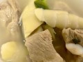 笋丝汤的做法大全家常_笋丝汤怎么做好喝