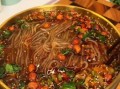 酸辣粉丝怎么做才正宗_正宗酸辣粉丝的做法步骤