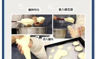 日式舒芙蕾松饼怎么做_为什么总是塌陷