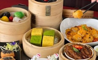 深圳哪里吃早茶_深圳早茶推荐哪家