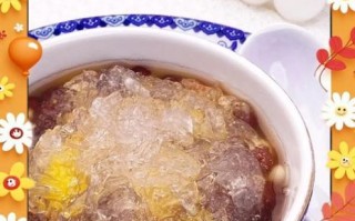 凤眼果煲汤的做法_凤眼果煲汤有什么功效