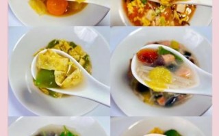蔬菜粥减肥可以吃吗_蔬菜粥减肥食谱推荐