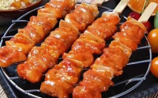 骨肉相连腌制配方_骨肉相连怎么腌制才嫩