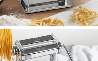 最小面条机多少钱一台_家用迷你面条机哪款好