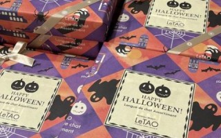 日本必买零食有哪些_日本零食推荐清单