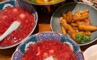 什么是_隐炉·云宴_特色菜_在哪吃