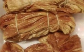 柴沟堡熏肉哪里正宗_柴沟堡熏肉怎么做好吃