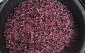 如何自制饭团_饭团用什么米最好