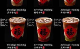 开一家咖啡店大概需要多少钱_开咖啡店成本明细