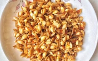 豆瓣酱炒肉怎么做_豆瓣酱炒肉先炒什么