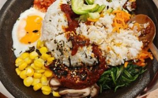 韩国菜怎么做好吃_家常韩国料理做法