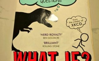 what_is_Sichuan_cuisine_spicy_secret_how_to_cook_it