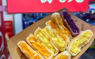 潮汕绿豆饼热量高吗_减肥能吃吗