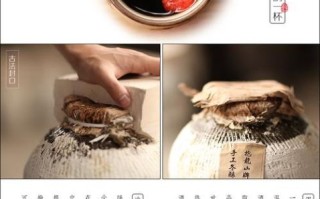 黄酒怎么酿_家庭黄酒做法大全