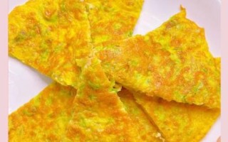 女性减肥早餐吃什么_健康低卡早餐推荐